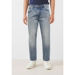 Only & Sons Only & Sons Damen ONLY & SONS Loose-fit-Jeans &raquo;ONSFADE LOOSE WB 6778 A14 DNM NOOS&laquo; blau 34, L&auml;nge 32