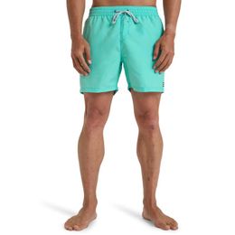 Billabong Herren Boardshorts &raquo;All Day Layback 16"&laquo; XXL