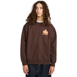 Element Herren Sweatshirt &raquo;Sporting&laquo; M