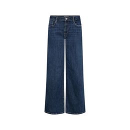soyaconcept Damen soyaconcept 5-Pocket-Hose &raquo;Soya Concept Jeans SC-KIMBERLY 24-B&laquo; 26x31, L&auml;nge 31