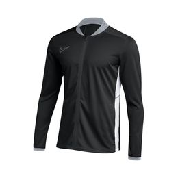 Nike Training Jacket 'Academy 25' female Black size L