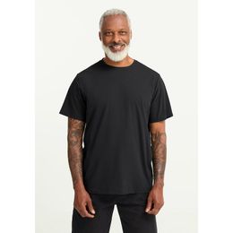 Jack Wolfskin Herren T-Shirt &raquo;TRAVEL T M&laquo; XXXL (60)