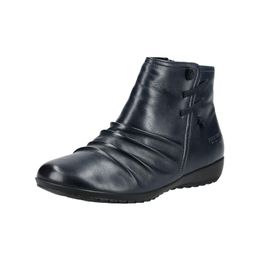 Josef Seibel Damen Stiefelette &raquo; Stiefelette Leder&laquo; 40