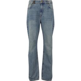 2y Studios Herren 2Y Studios Bequeme Jeans &raquo;2Y Studios 2Y Amaru Ankle Straight Jeans&laquo; 32, Normalgr&ouml;&szlig;en