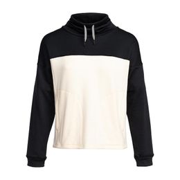 Roxy Damen Sweatshirt &raquo;Vertere&laquo; S