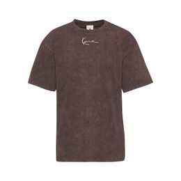 Karl Kani Herren T-Shirt &raquo; Herren&laquo; 1 Stk. XS