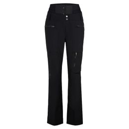 Ziener Damen Skihose &raquo;TIPPA-Z pants lady&laquo; schwarz 38, EURO-Gr&ouml;&szlig;en