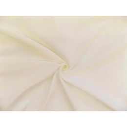 WIRTH Tischdecke &raquo;Umea&laquo; beige Polyester