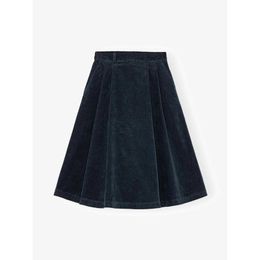 Moshi Moshi Mind Damen moshi moshi mind Midirock &raquo;moshi moshi mind Skirt Poem&laquo; M
