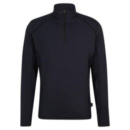 Ziener Herren Sweatshirt &raquo;JELANO-Z midlayer man&laquo; 48