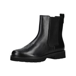 H&ouml;gl H&ouml;gl Damen Stiefelette &raquo; Stiefelette Leder/Textil&laquo; 38