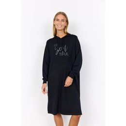 soyaconcept Damen soyaconcept Sweatkleid &raquo;SC-BANU 259&laquo; M, N-Gr