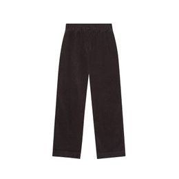 Moshi Moshi Mind Damen moshi moshi mind Chinohose &raquo;moshi moshi mind Trouser new celeste&laquo; XL, Normalgr&ouml;&szlig;en
