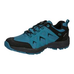 Br&uuml;tting Br&uuml;tting Herren BR&Uuml;TTING Trekkingschuh &raquo;Outdoorschuh Tacna&laquo; blau 38