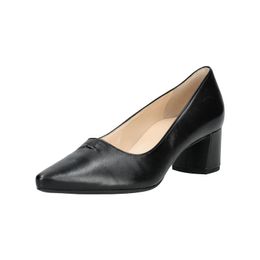 H&ouml;gl H&ouml;gl Damen Pumps &raquo; Pumps Leder&laquo; 39