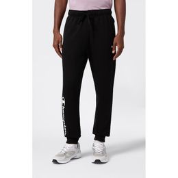 Champion Herren Jogginghose L (52/54), N-Gr