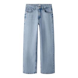 name it Jeans boy Blue size 164