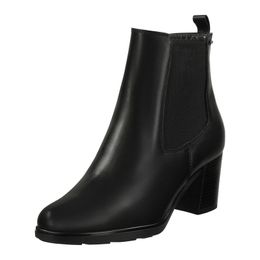 IGI&CO Igi & Co Damen IGI & CO Stiefelette &raquo;IGI & CO Stiefelette Leder&laquo; schwarz 40