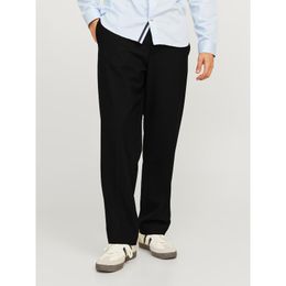 Jack & Jones Jack & Jones Damen &raquo;JPSTKARL JJBANKS CHINO SN&laquo; schwarz 36, L&auml;nge 32