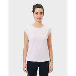 Venice Beach Damen T-Shirt rosa XXL (46)