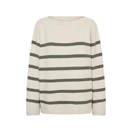 soyaconcept Damen soyaconcept Strickpullover &raquo;Soya Concept Jumper SC-KANITA STRIPE 21.&laquo; S