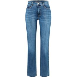 MAC Jeans female Blue size 42