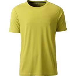 Lpo Herren LPO Funktionsshirt &raquo;Herren Funktionsshirt Mathias 2&laquo; L