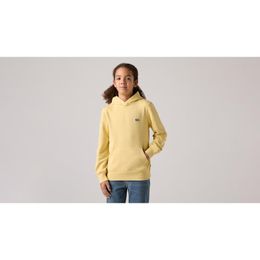 Levi's Kids Kinder Levi's Kids &raquo;LVB MINI BATWING PULL OVER HOO&laquo;, for BOYS 8 (128)