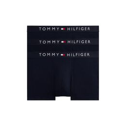 Tommy Hilfiger Underwear Herren Boxer &raquo;3P BOXER BRIEF WB&laquo; Packung, 3er S (48)
