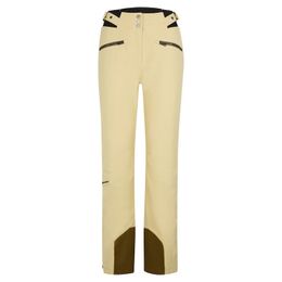 Ziener Damen Skihose &raquo;TILLA-Z pants lady&laquo; 36, EURO-Gr&ouml;&szlig;en