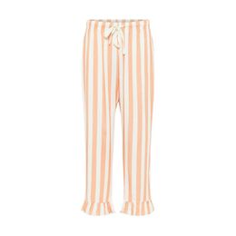 Ccdk Copenhagen Damen CCDK Copenhagen Pyjama &raquo;CCDK Copenhagen sleep pants Saga&laquo; S