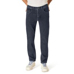 Pioneer Authentic Jeans Herren 5-Pocket-Jeans &raquo;Rando&laquo; blau 31, L&auml;nge 32