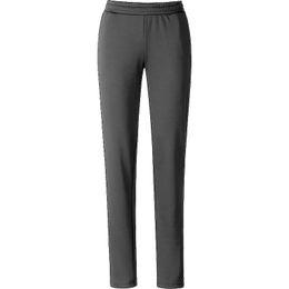 Lpo Damen LPO Regenhose &raquo;Damen Hose Olivia&laquo; schwarz 25, Normalgr&ouml;&szlig;en