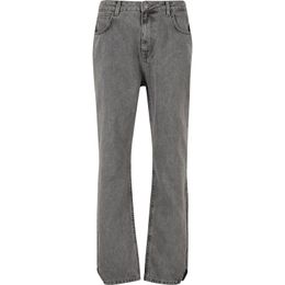 2y Studios Herren 2Y Studios Bequeme Jeans &raquo;2Y Studios 2Y Amaru Ankle Straight Jeans&laquo; 34, Normalgr&ouml;&szlig;en