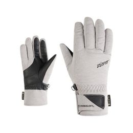 Ziener Damen Skihandschuhe &raquo;KLENN-Z GTX PR glove lady&laquo; 7.5