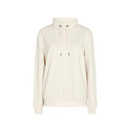 soyaconcept Damen soyaconcept Langarmhemd &raquo;Soya Concept Sweater SC-BANU&laquo; XL, Normalgr&ouml;&szlig;en