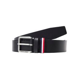 Jack & Jones Jack & Jones Herren &raquo;JACESPO BELT NOOS&laquo; schwarz