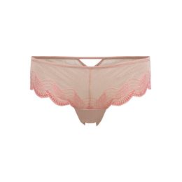 Triumph Panty female Beige size 36