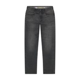 Lee Herren Slim-fit-Jeans &raquo;Extrem Motion Slim&laquo; Extreme Motion Stretchware wei&szlig; 40, L&auml;nge 34