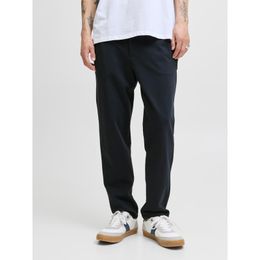 Jack & Jones Jack & Jones Herren Jogger Pants &raquo;JPSTACE NEO JOGGER PANTS NOOS&laquo; blau M, N-Gr