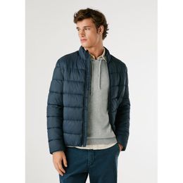 Pepe Jeans Damen Steppjacke &raquo;PUFFER&laquo; L