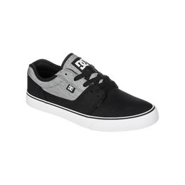 DC Shoes Herren DC Shoes Sneaker &raquo;Tonik Tx Se&laquo; schwarz 8,5(41)