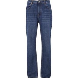 2y Studios Herren 2Y Studios Bequeme Jeans &raquo;2Y Studios 2Y Amaru Ankle Straight Jeans&laquo; 32, Normalgr&ouml;&szlig;en
