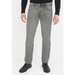 Only & Sons Only & Sons Herren ONLY & SONS Loose-fit-Jeans &raquo;ONSFADE LOOSE WB 6778 A14 DNM NOOS&laquo; blau 32, L&auml;nge 30