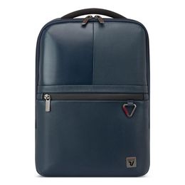Roncato Backpack 'Trial' male Blue size One Size