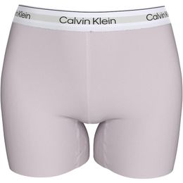 Calvin Klein Underwear Herren Boxershorts &raquo;BOXER BRIEF&laquo; K&ouml;rpernahe Passform XS (34)