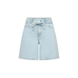 Levete Room Damen Shorts &raquo; Shorts LR-KOSA 10&laquo; XL, Normalgr&ouml;&szlig;en
