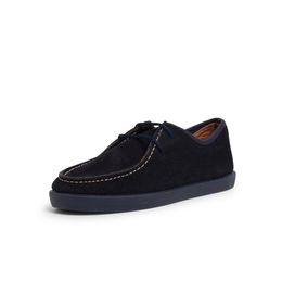 Pisamonas Flats boy Blue size 24