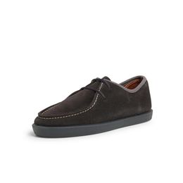 Pisamonas Flats boy Grey size 31