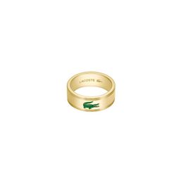 Lacoste Fingerring &raquo;ARTHOR&laquo;